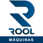 Rool Máquinas – MÁQUINAS E EQUIPAMENTOS TECNOLOGIA E INOVAÇÃO SOB MEDIDA